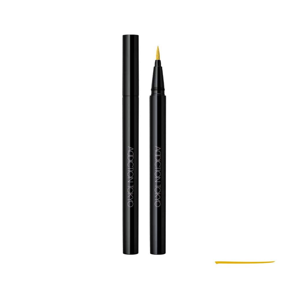 THE COLOR LIQUID EYELINER | ANA DUTY FREE SHOP