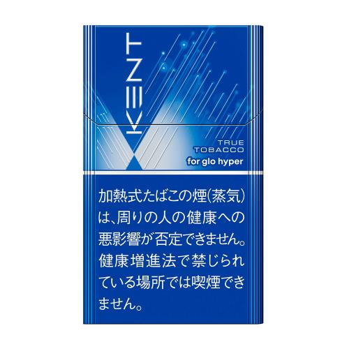 KENT neostiks TRUE RICH TOBACCO (glo™ HYPER dedicated cartridge) | ANA ...