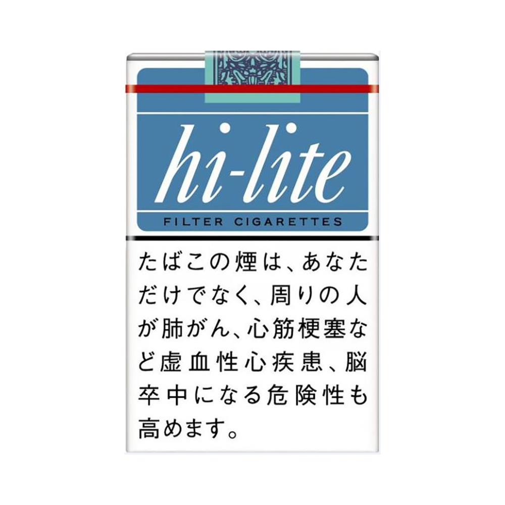 HI-LITE | ANA DUTY FREE SHOP
