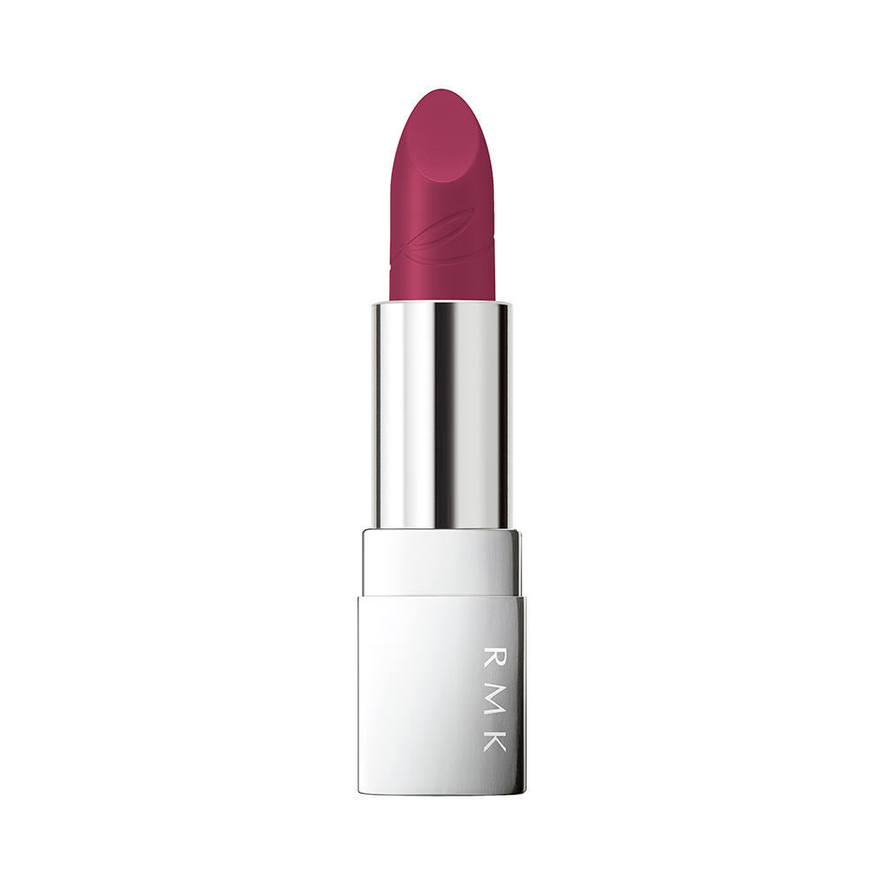 RMK LIPSTICK COMFORT BRIGHT RICH | ANA DUTY FREE SHOP