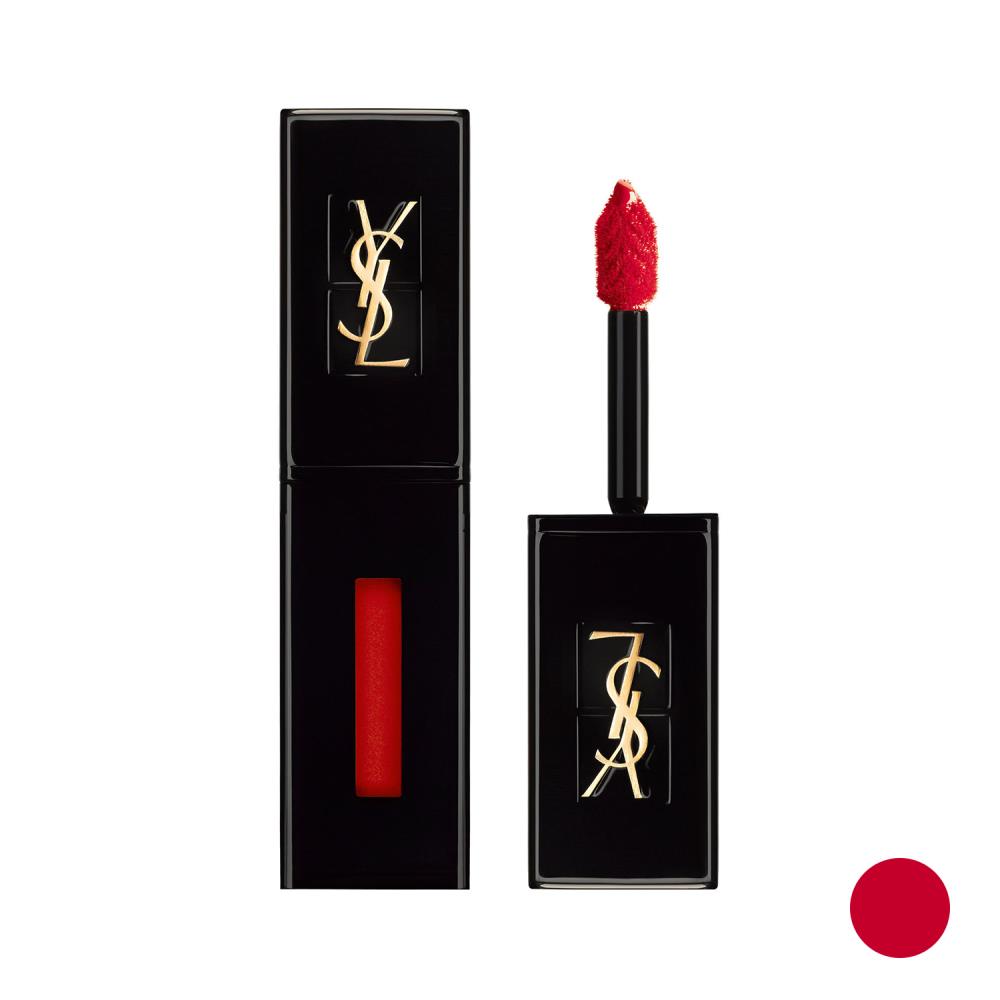 VAL VINYL CREAM HOT TREND 2019 | ANA DUTY FREE SHOP