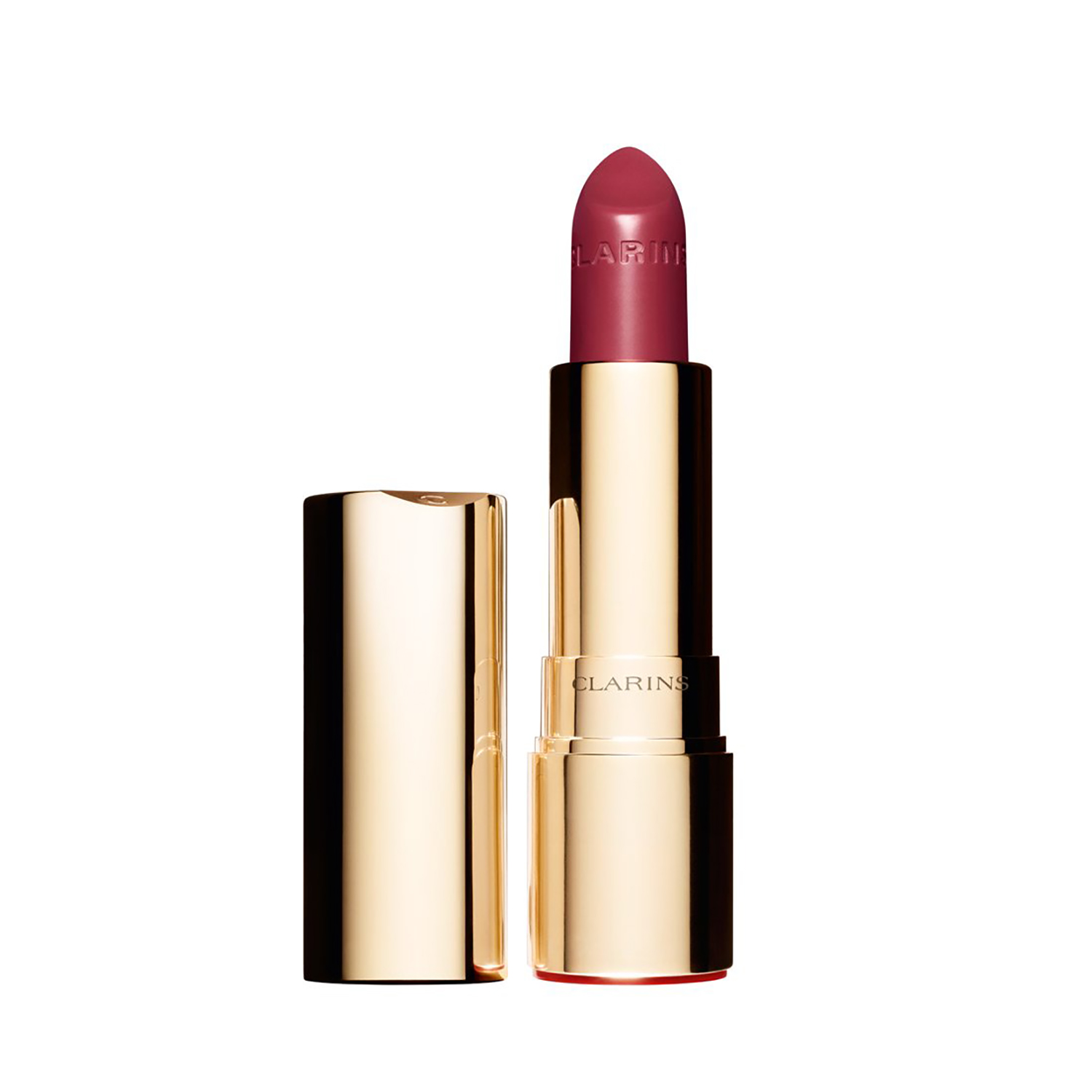 Joli Rouge | ANA DUTY FREE SHOP