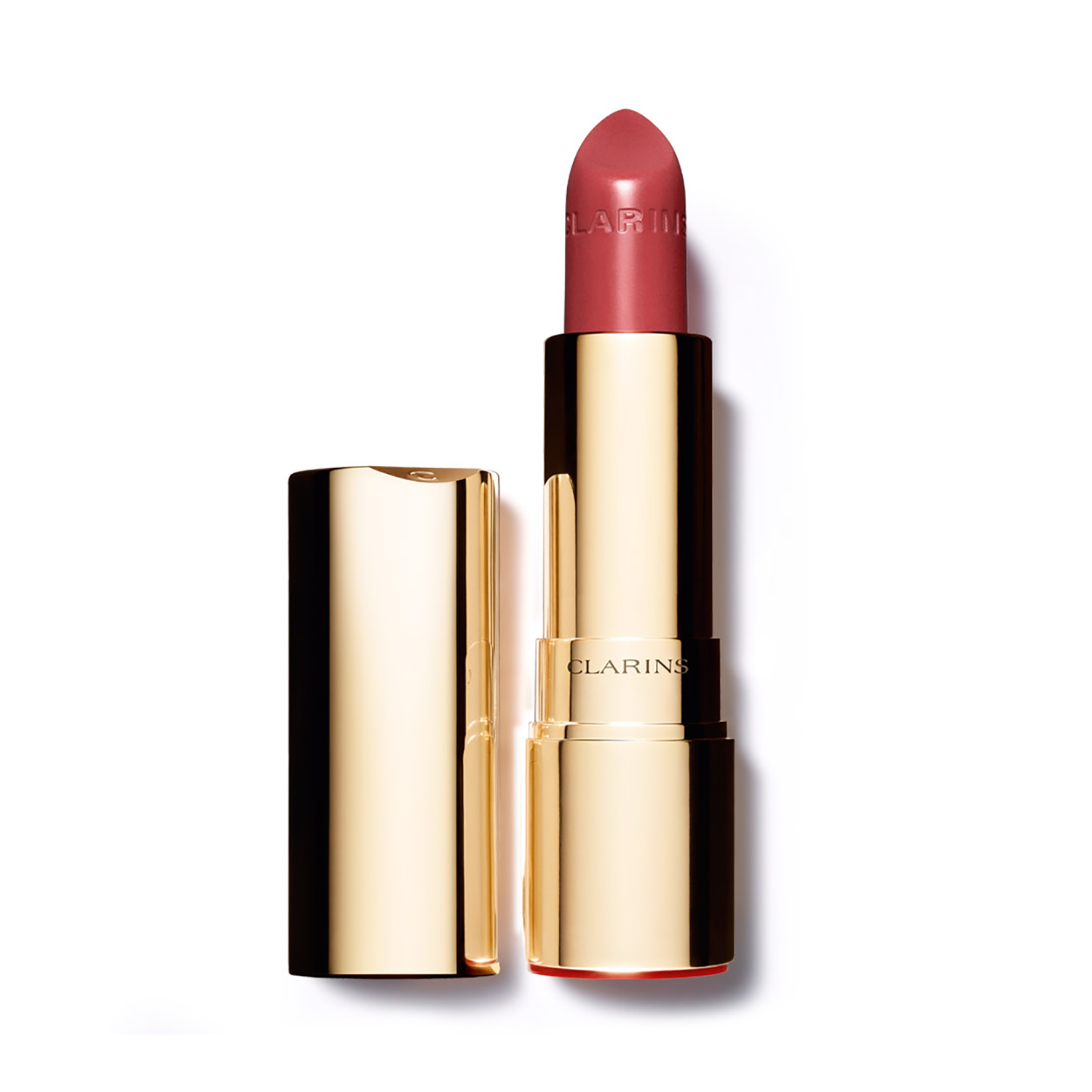 Joli Rouge | ANA DUTY FREE SHOP