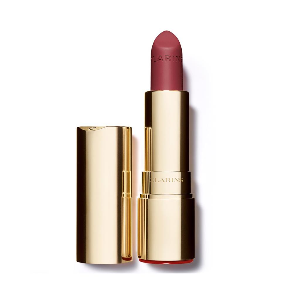 Joli Rouge Velvet | ANA DUTY FREE SHOP