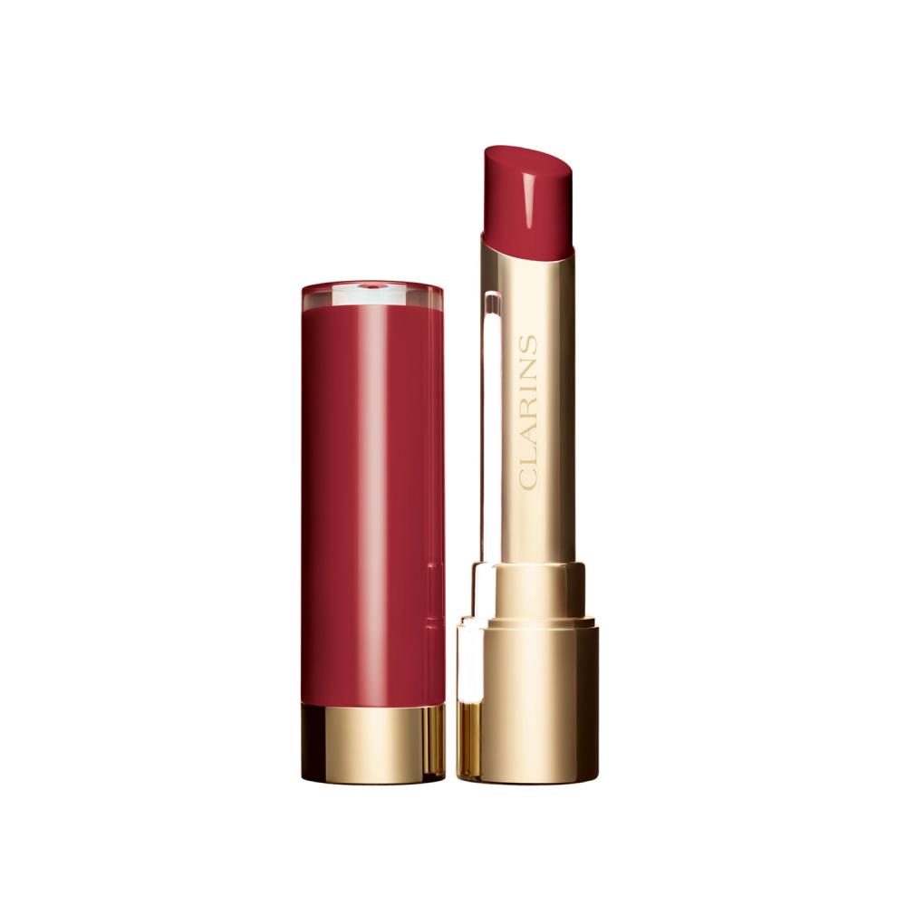 Joli Rouge Lacquer | ANA DUTY FREE SHOP