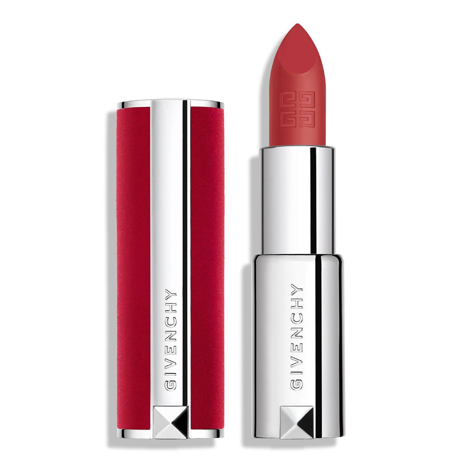 LE ROUGE DEEP VELVET | ANA DUTY FREE SHOP
