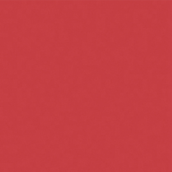 YSL ROUGE PUR COUTURE RENO N7 | ANA DUTY FREE SHOP