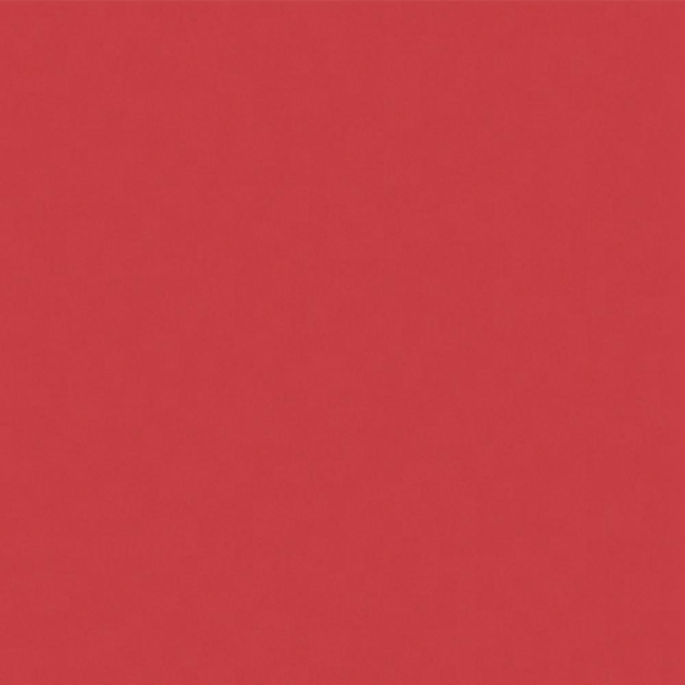 YSL ROUGE PUR COUTURE RENO N7 | ANA DUTY FREE SHOP