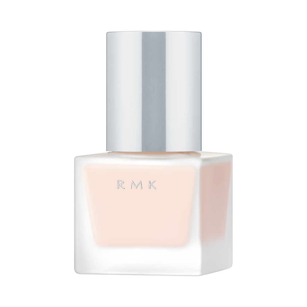 RMK Make Up Base | ANA DUTY FREE SHOP
