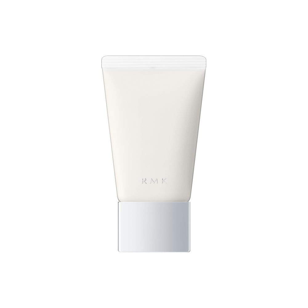 RMK Creamy Polished Base N | ANA DUTY FREE SHOP