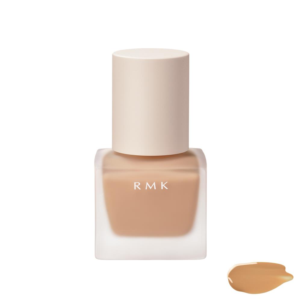 RMK Liquid Foundation | ANA DUTY FREE SHOP