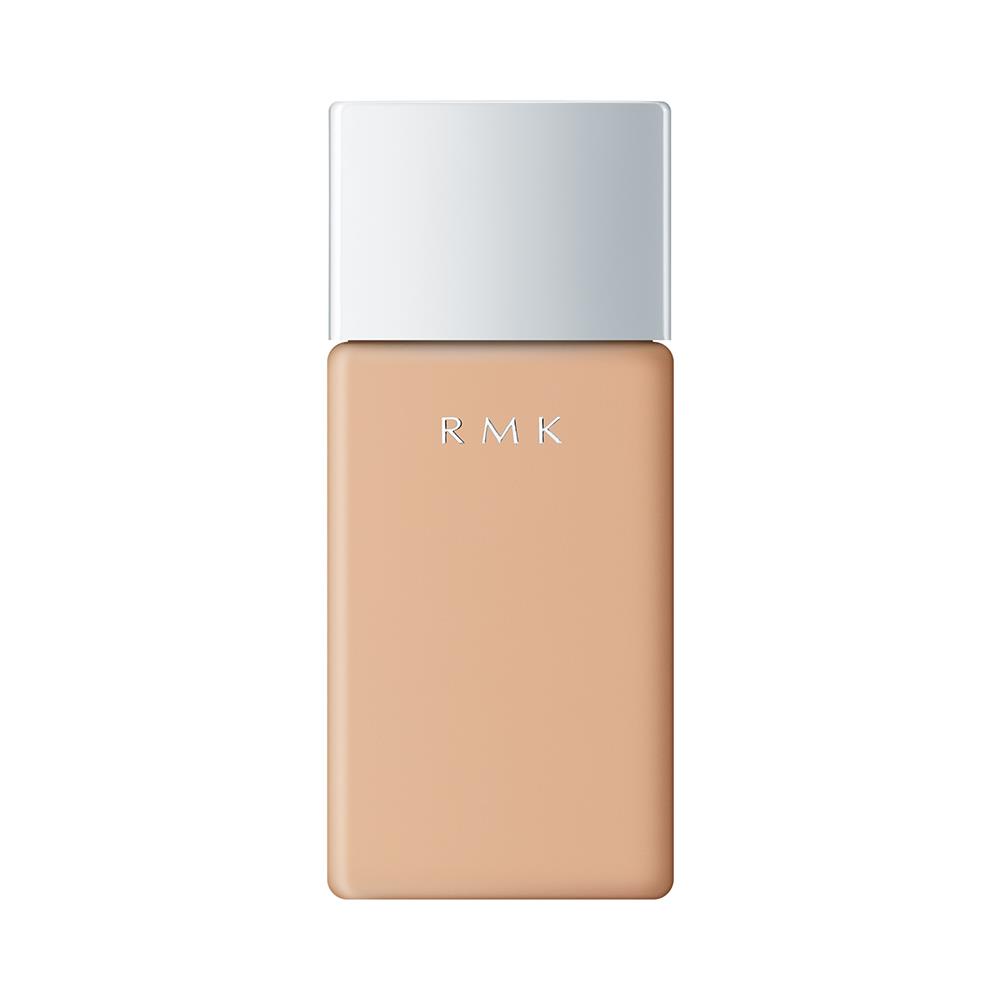 RMK UV Liquid Foundation | ANA DUTY FREE SHOP