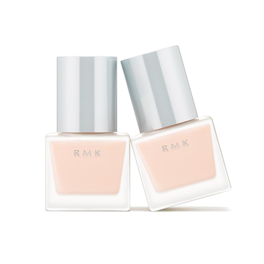 RMK Make Up Base DUO | ANA DUTY FREE SHOP
