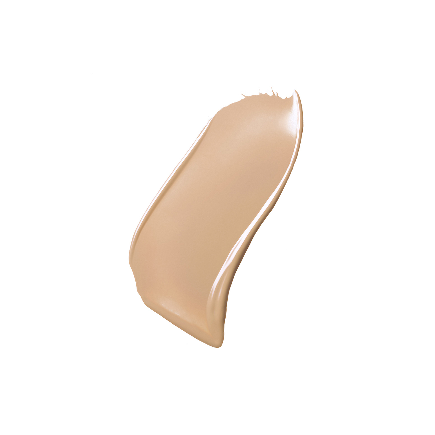 Double Wear Cushion BB All Day Wear Liquid Compact Broad Spectrum SPF ...