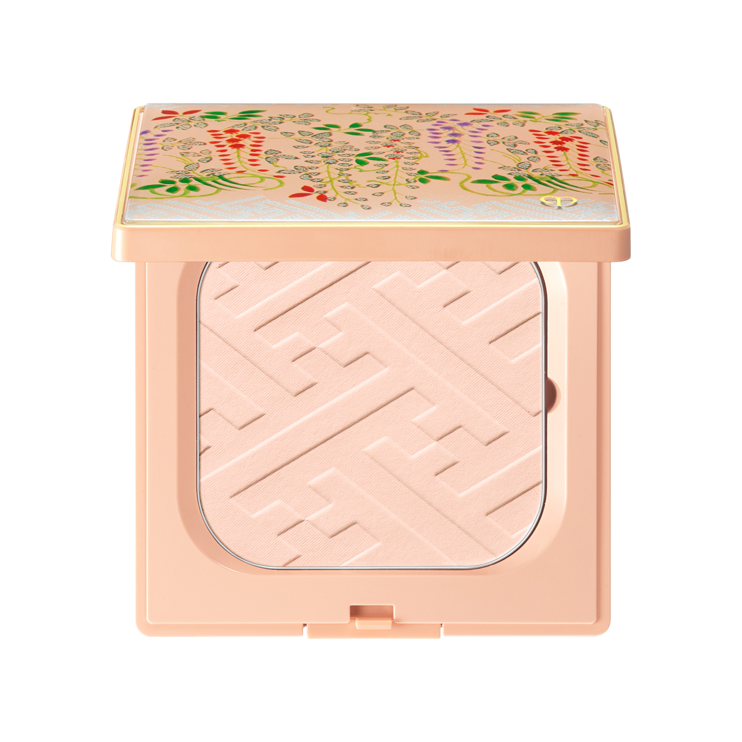 REFINING PRESSED POWDER | ANA DUTY FREE SHOP