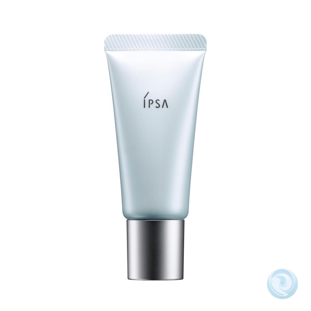 CONTROL BASE | ANA DUTY FREE SHOP