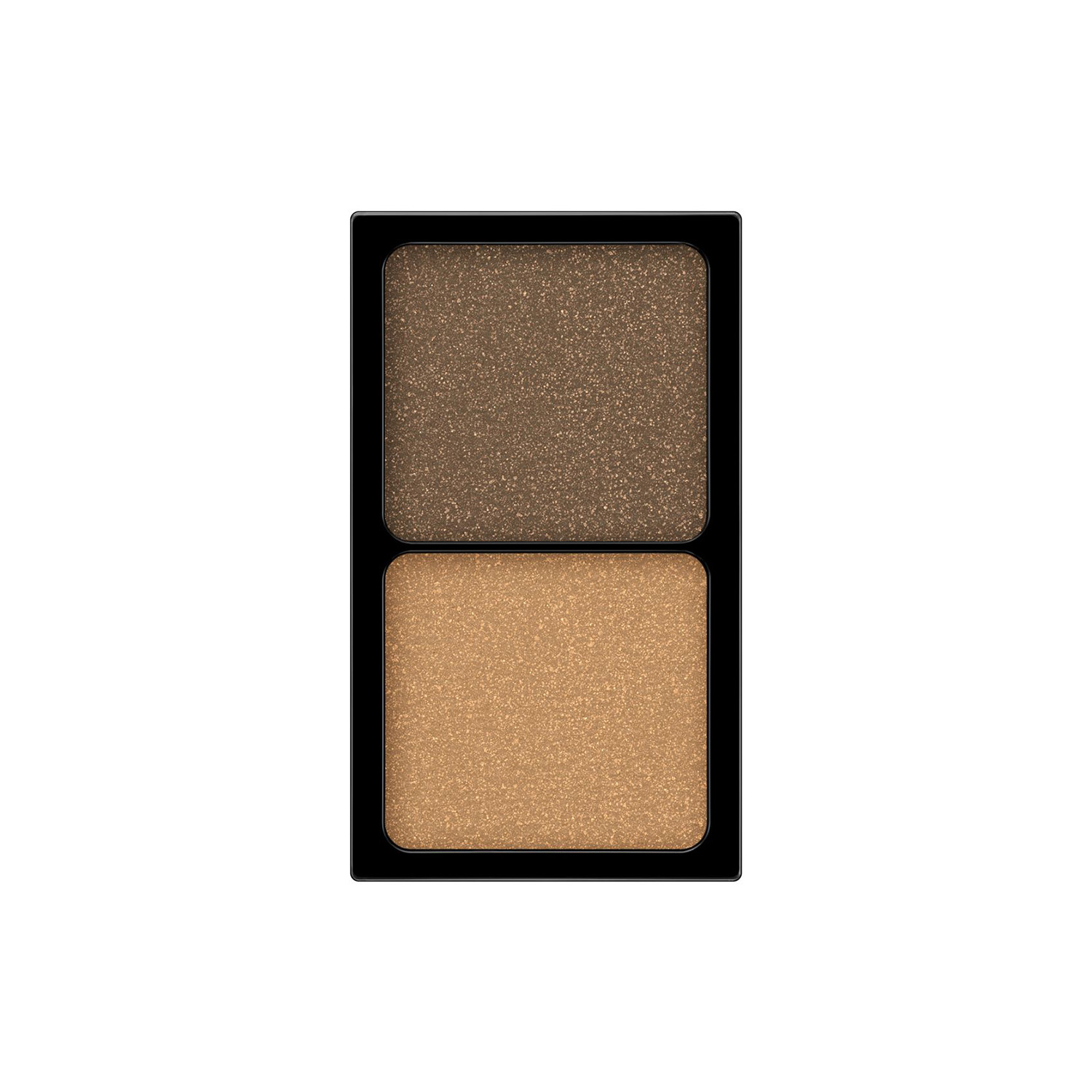 EYE COLOR DUO REFILL | ANA DUTY FREE SHOP