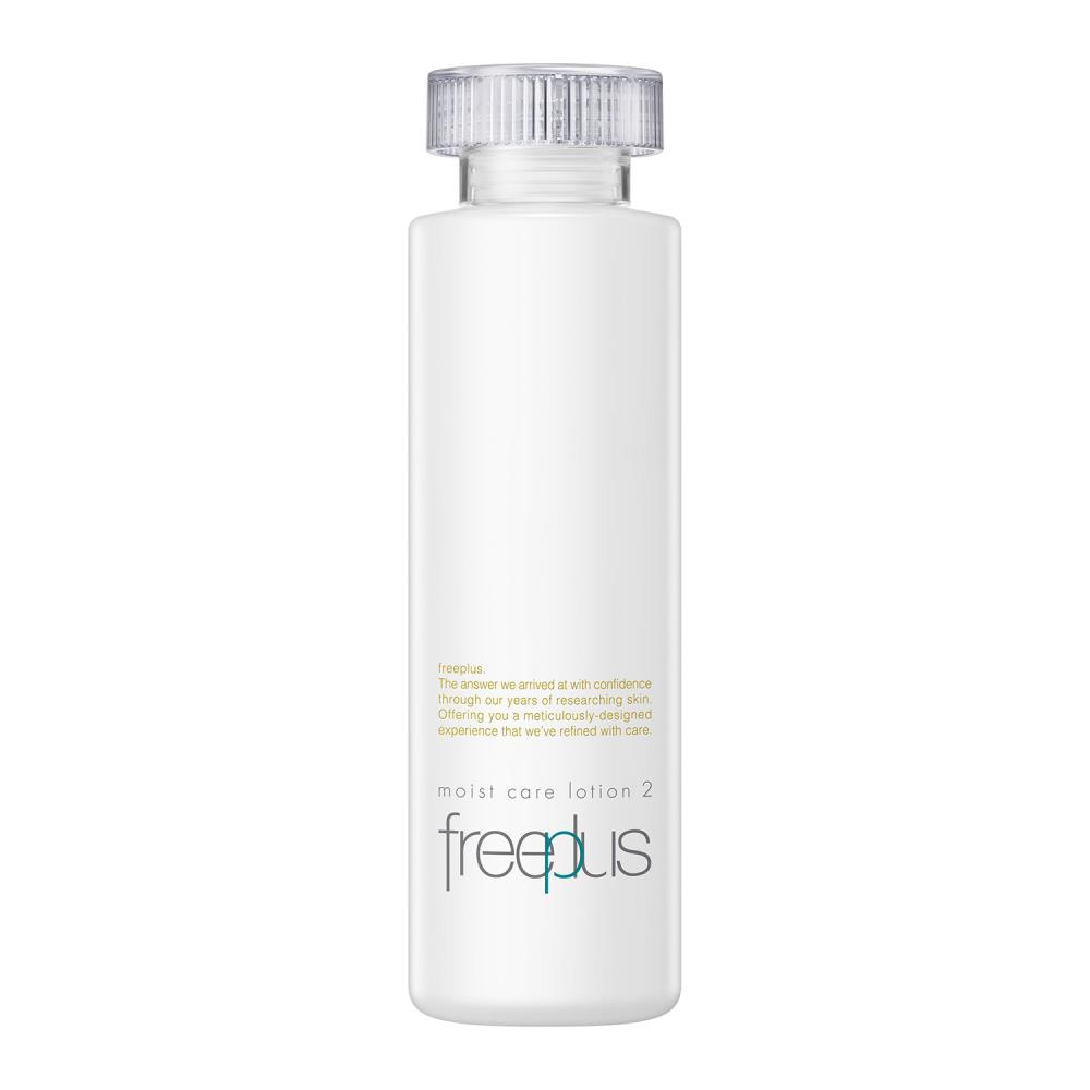 FREEPLUS MOIST CARE LOTION 2 | ANA DUTY FREE SHOP