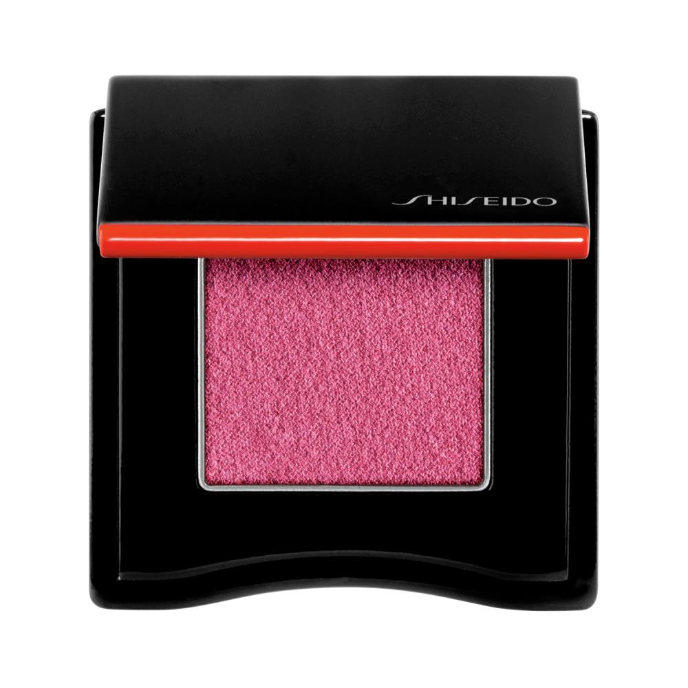 POP PowderGel Eye Shadow | ANA DUTY FREE SHOP