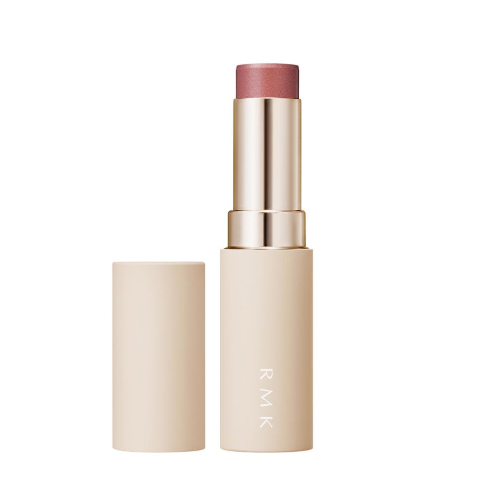 Color Stick | ANA DUTY FREE SHOP