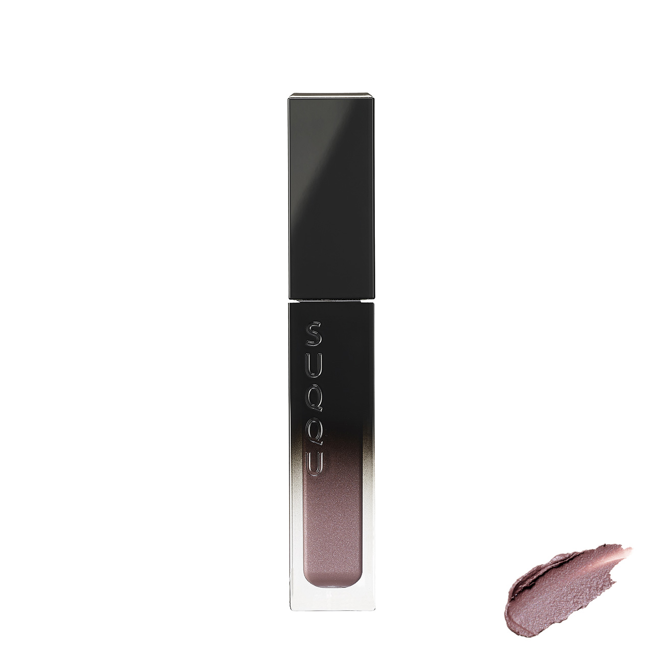 LIQUID LUSTER EYES | ANA DUTY FREE SHOP