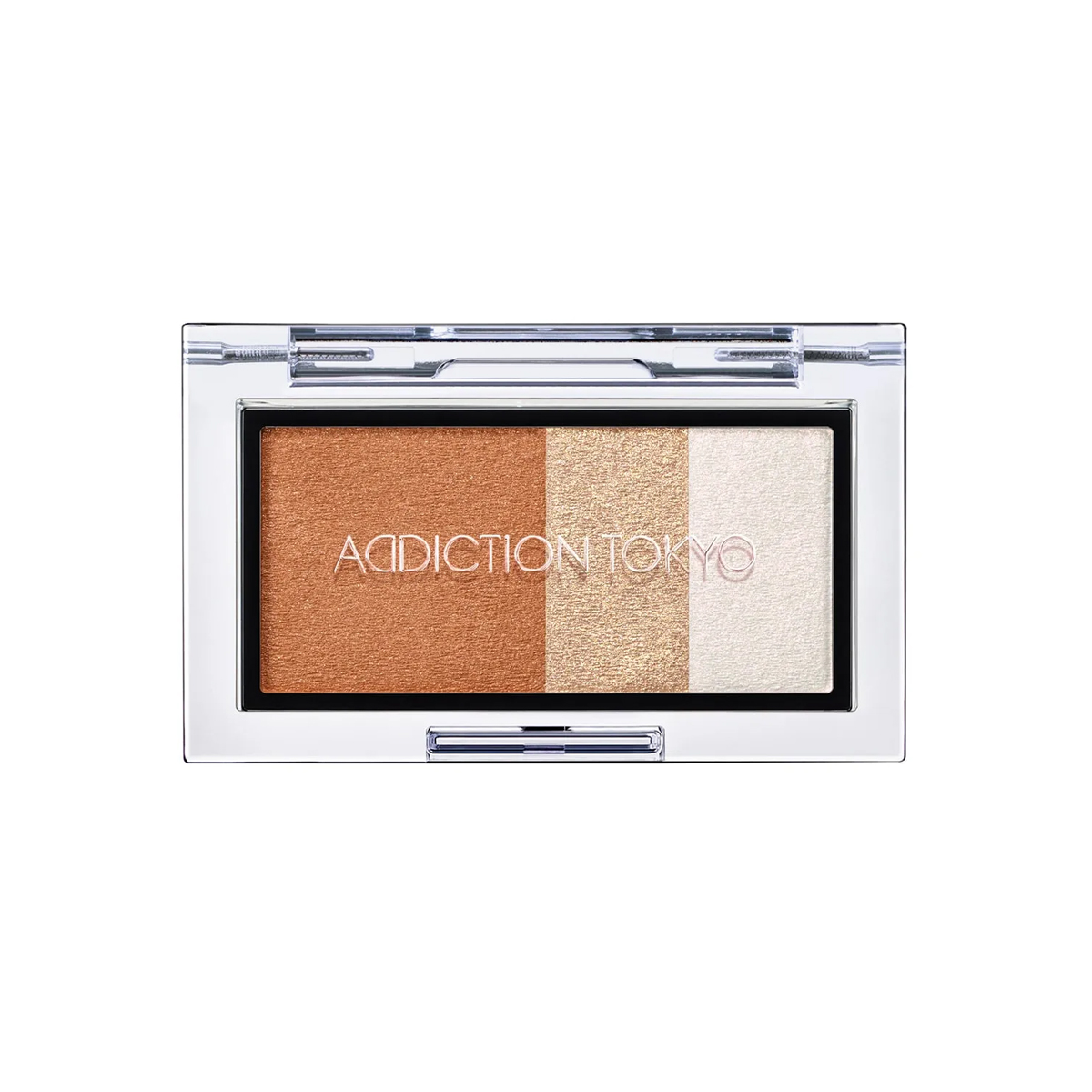 HOLIDAY ADDICTION FANTASY FREEFALL Ⅱ | ANA DUTY FREE SHOP