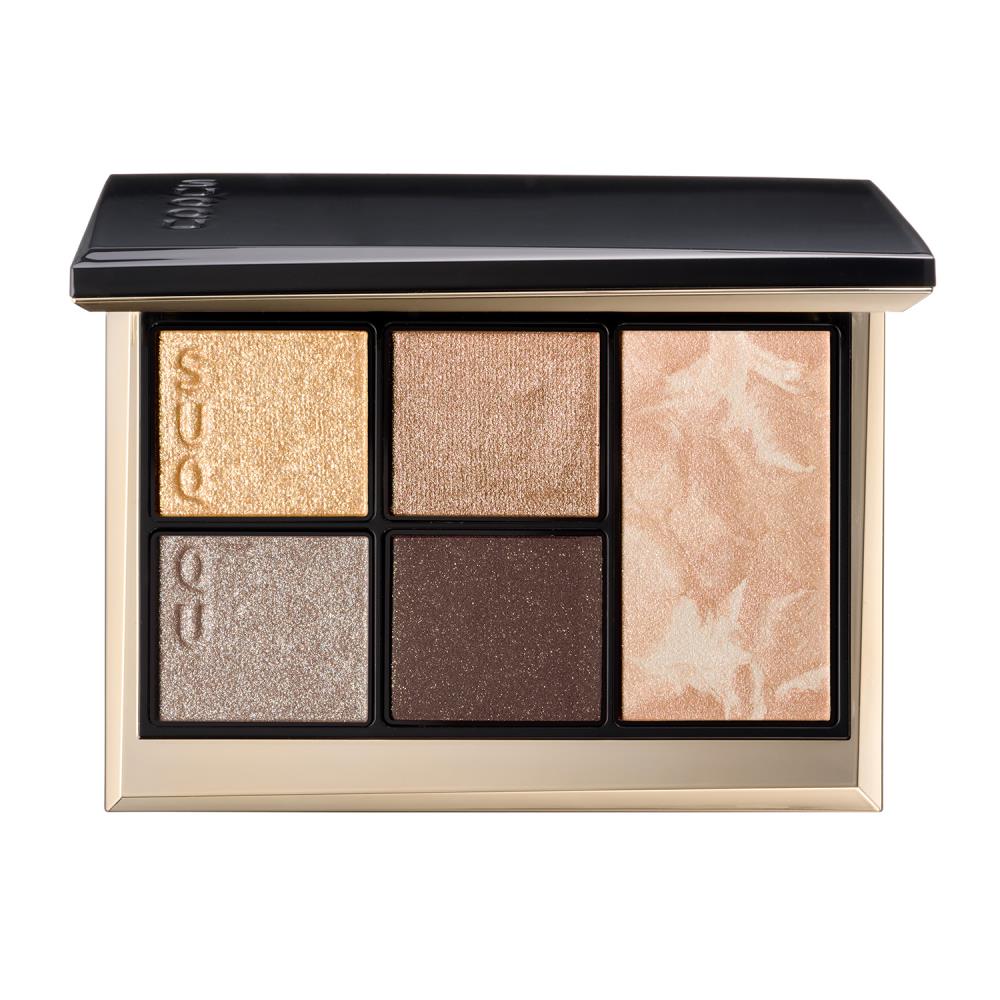 EYE & FACE COMPACT | ANA DUTY FREE SHOP