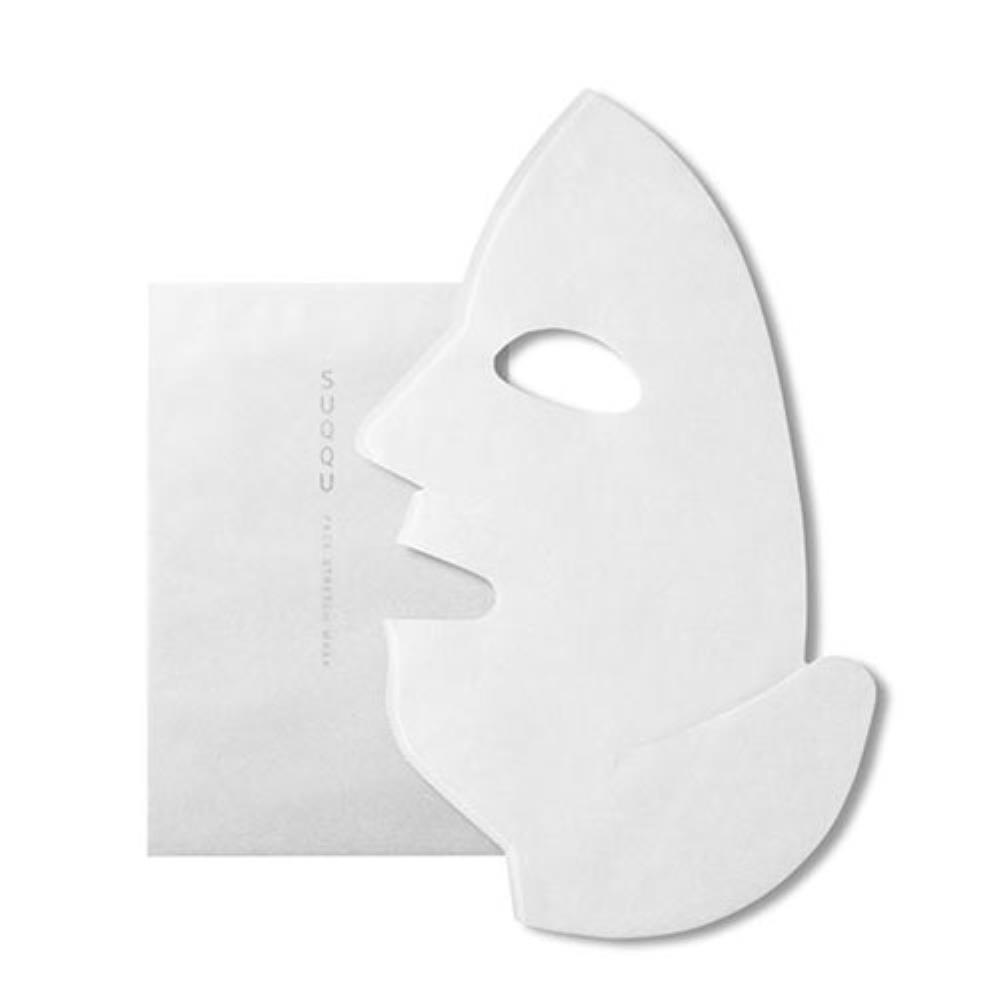 FACE STRETCH MASK | ANA DUTY FREE SHOP