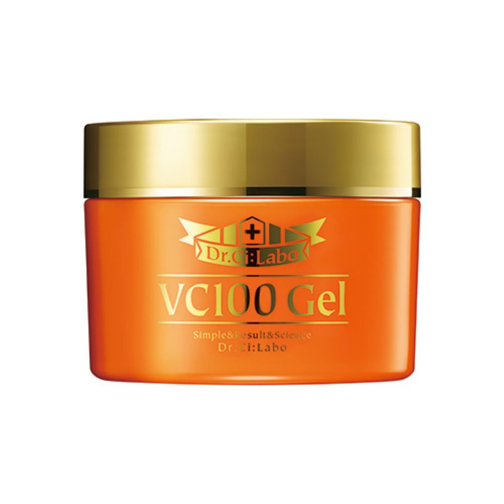 VC100 Gel | ANA DUTY FREE SHOP