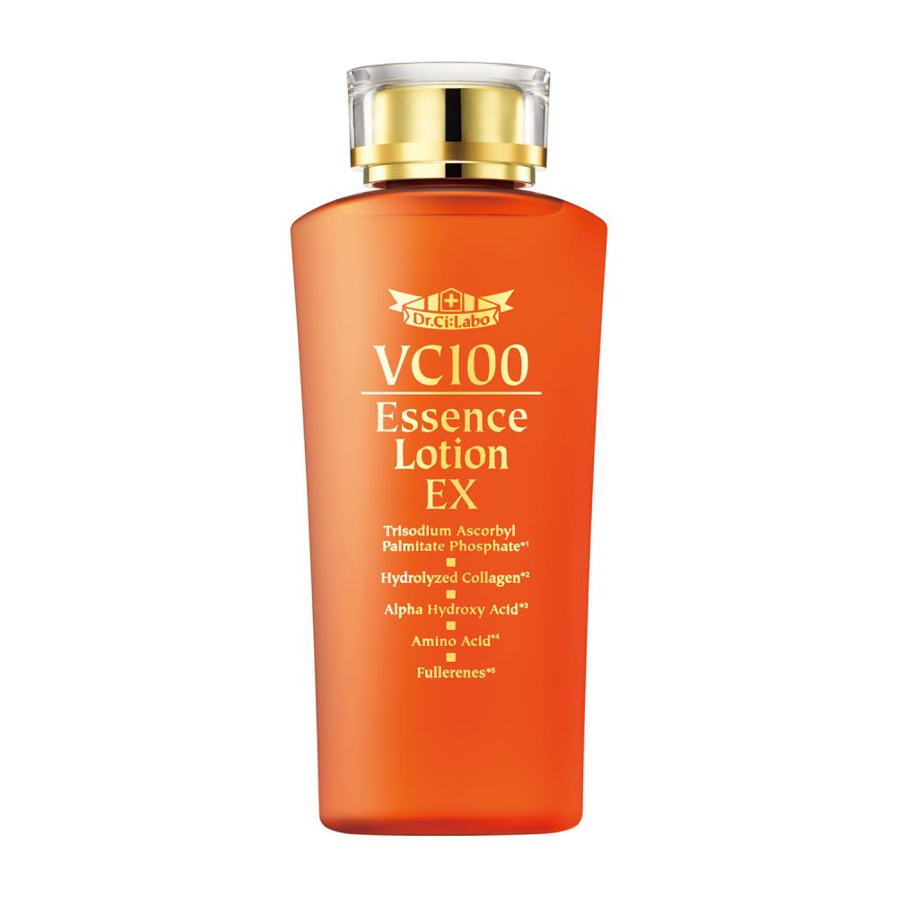 VC100 Essence Lotion EX | ANA DUTY FREE SHOP