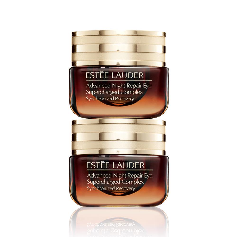 Advanced Night Repair Eye Supercharged Complex Synchronized Recovery ...