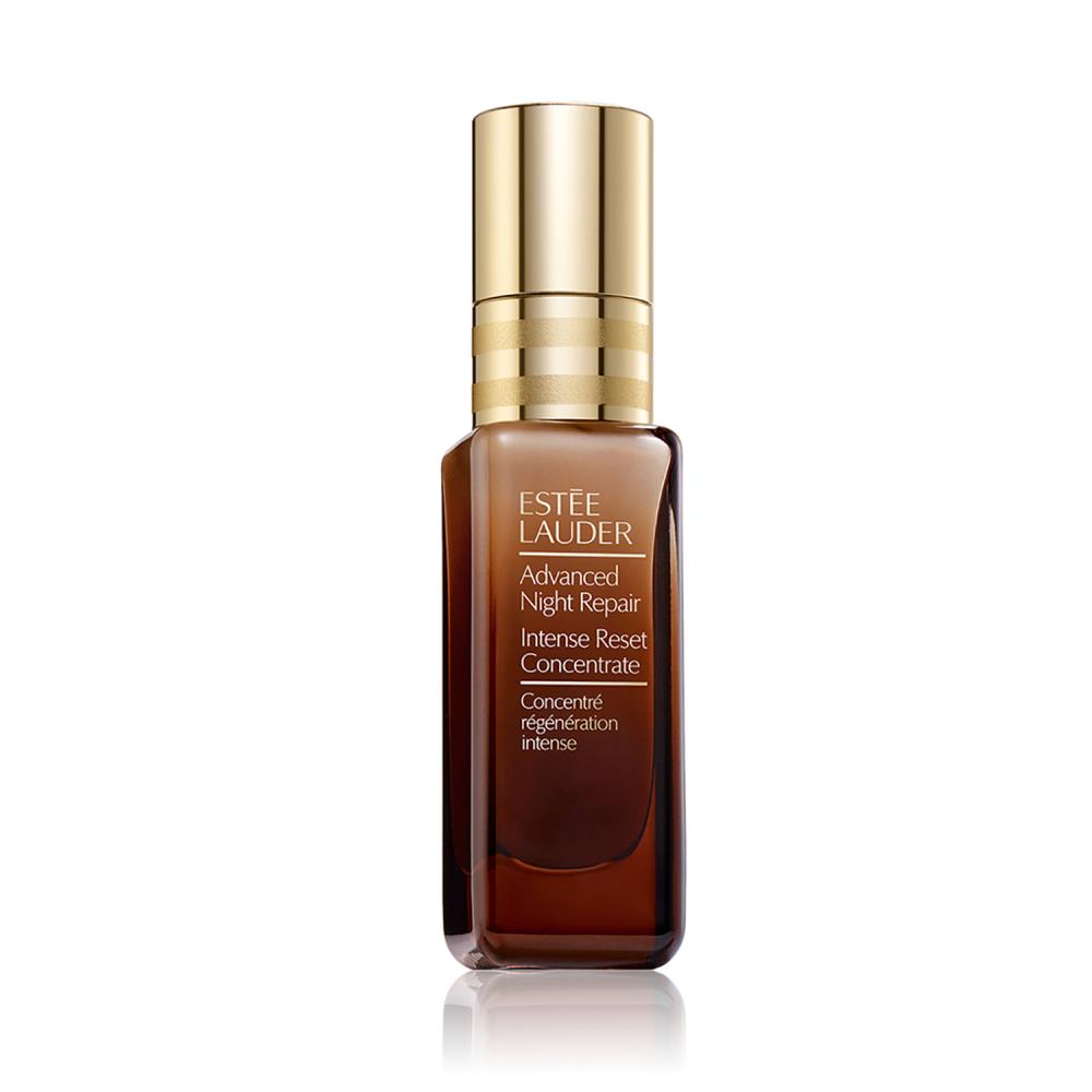 Advanced Night Repair Intense Reset Concentrate | ANA DUTY FREE SHOP