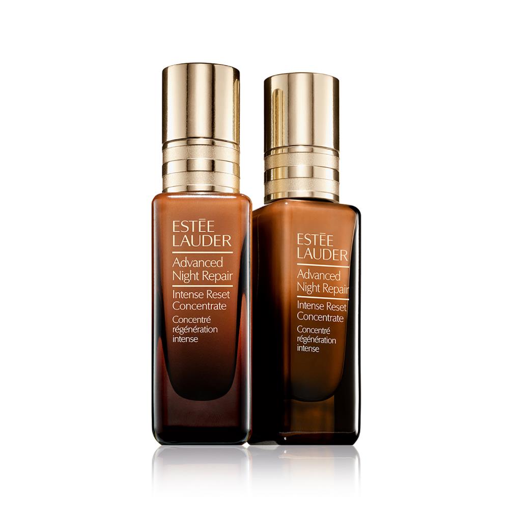 Advanced Night Repair Intense Reset Concentrate Duo | ANA DUTY FREE SHOP