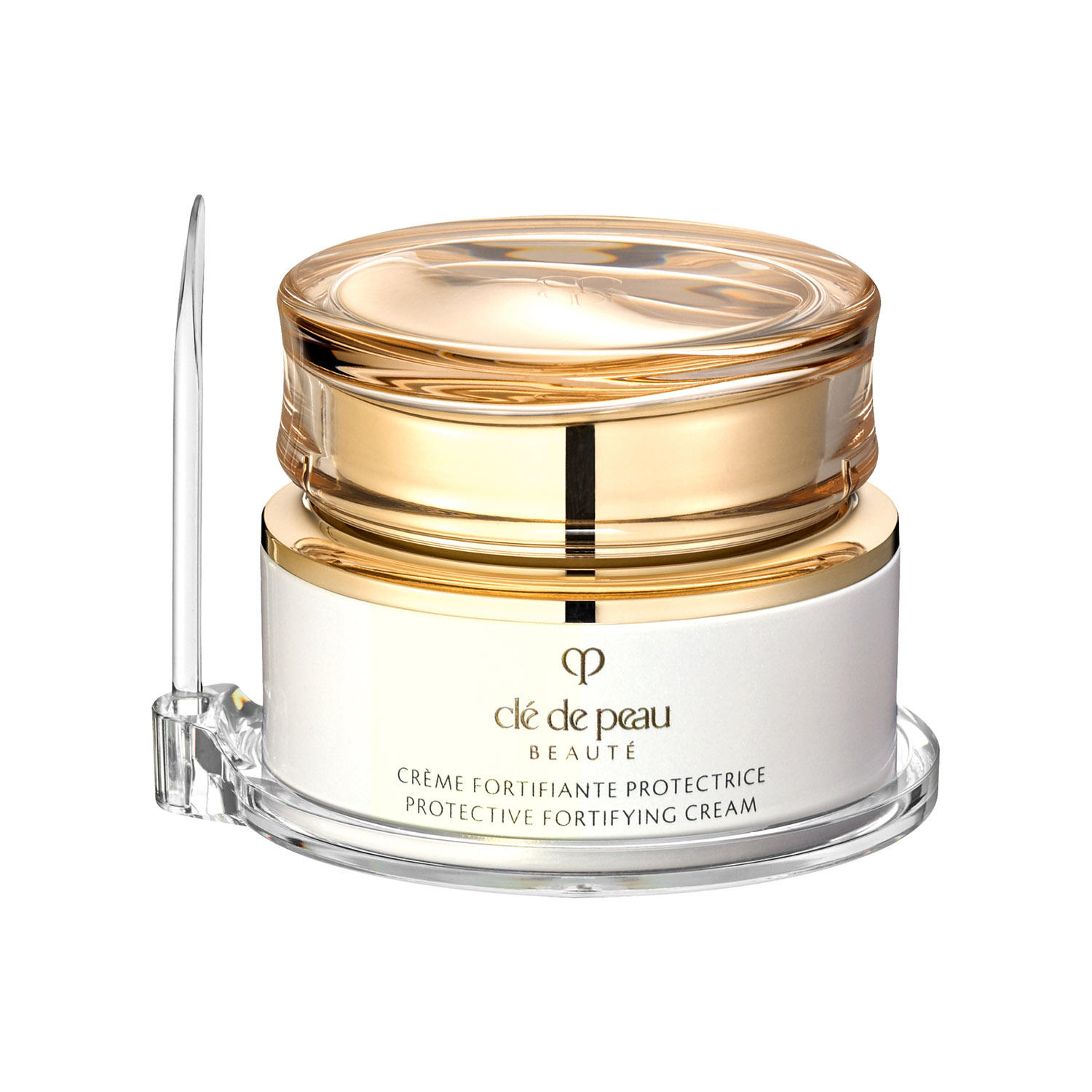 Protective Fortifying Cream | ANA DUTY FREE SHOP