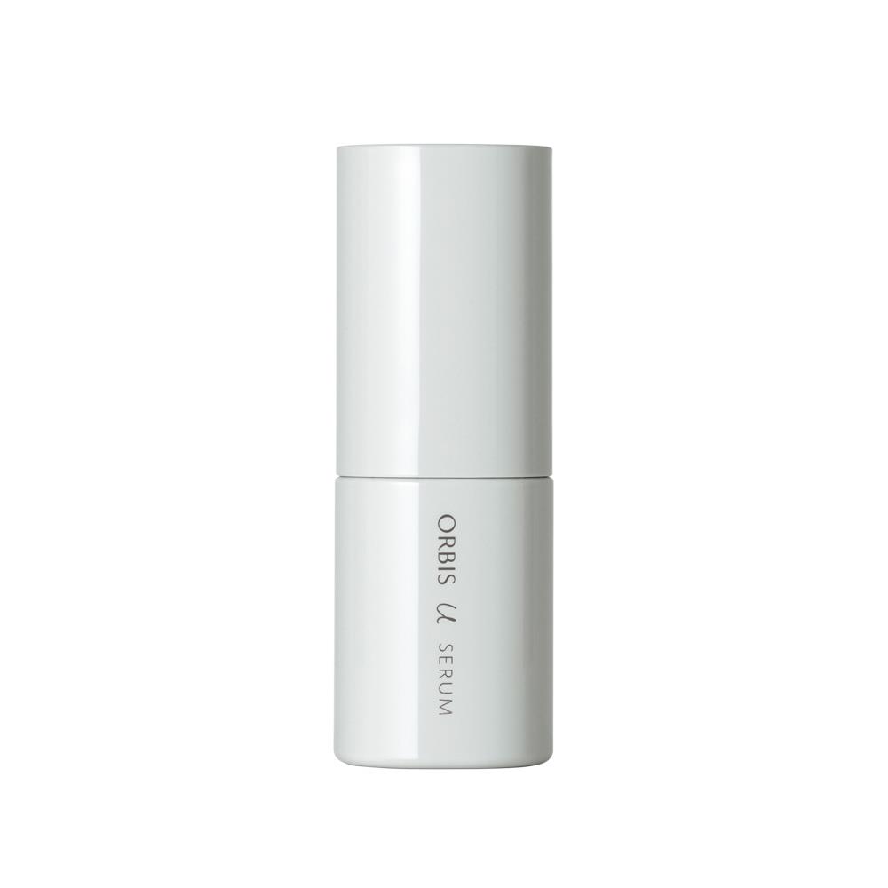 ORBIS U Serum | ANA DUTY FREE SHOP