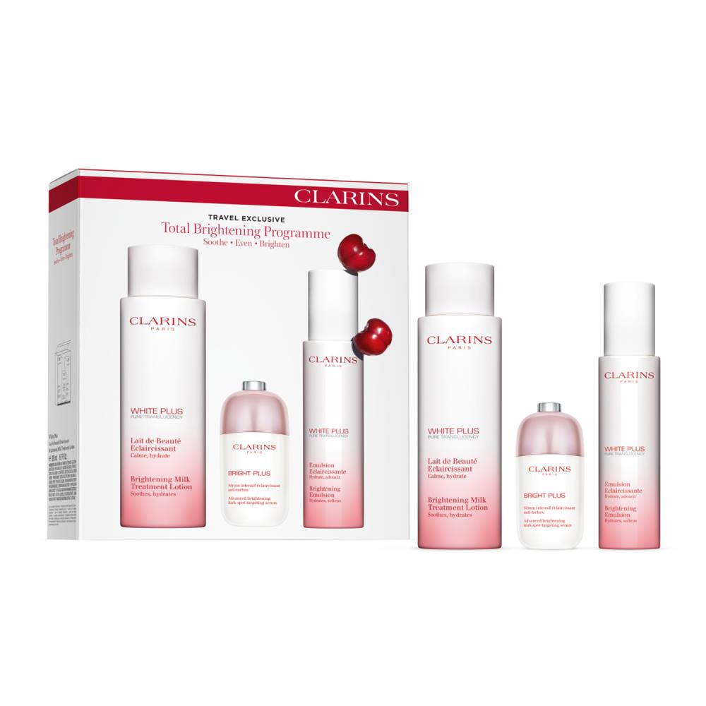 Bright Plus Programme | ANA DUTY FREE SHOP