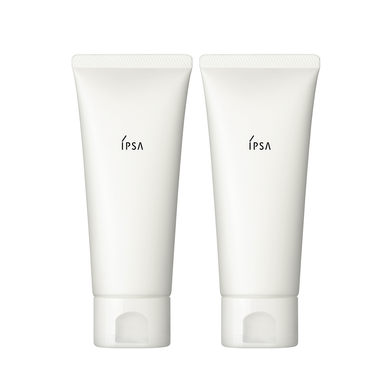 LUMINIZING CLAY e DUO SET | ANA DUTY FREE SHOP