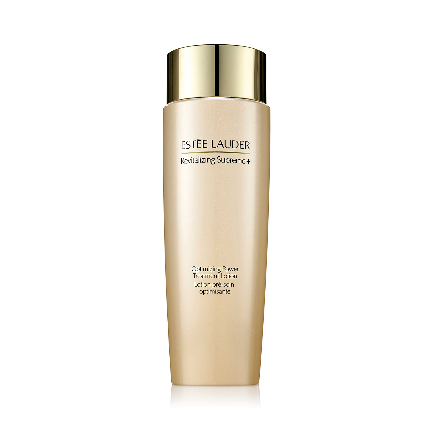 Revitalizing Supreme+ Optimizing Power Treatment Lotion | ANA DUTY FREE ...