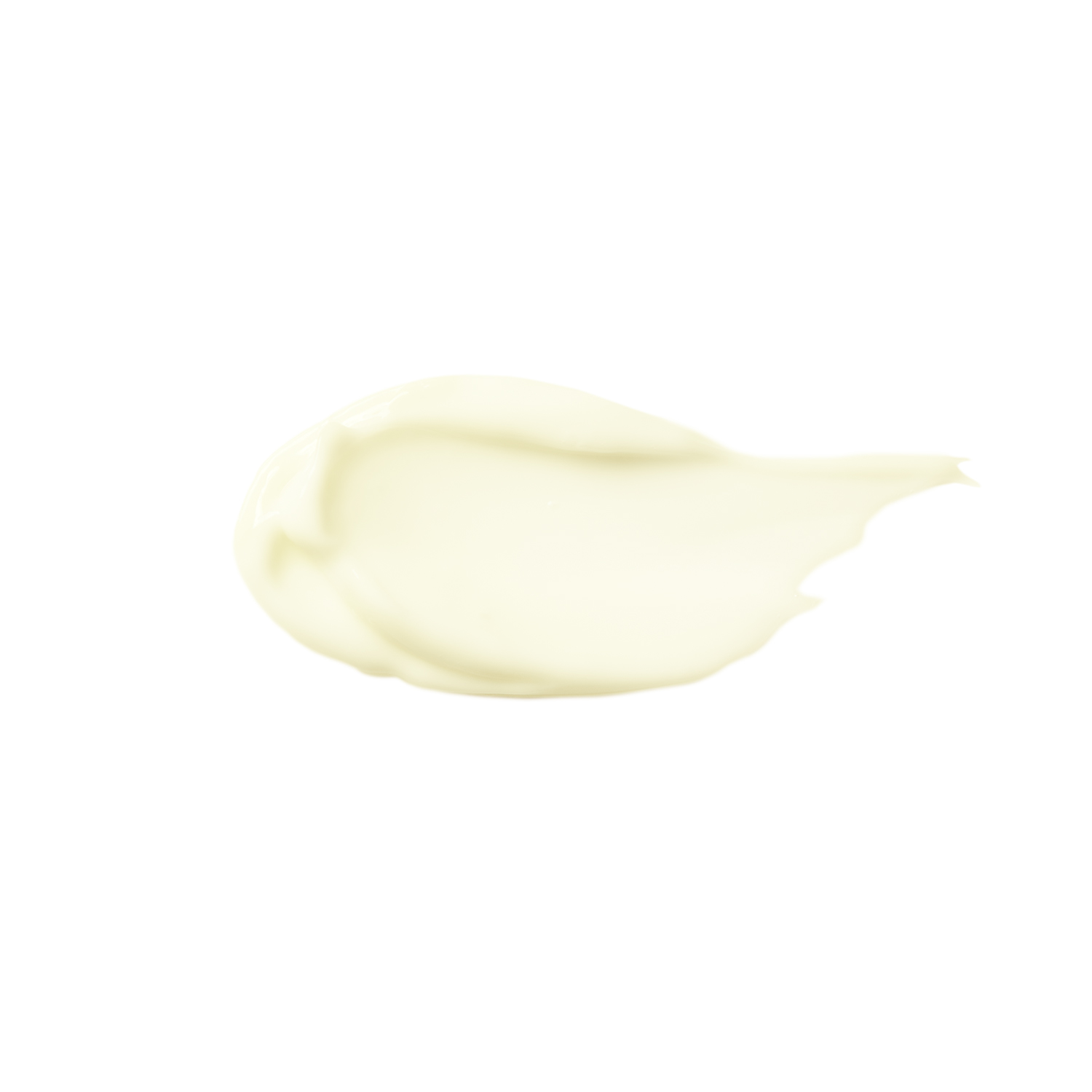 W TREATMENT OIL IN CREAM (refill) | ANA DUTY FREE SHOP