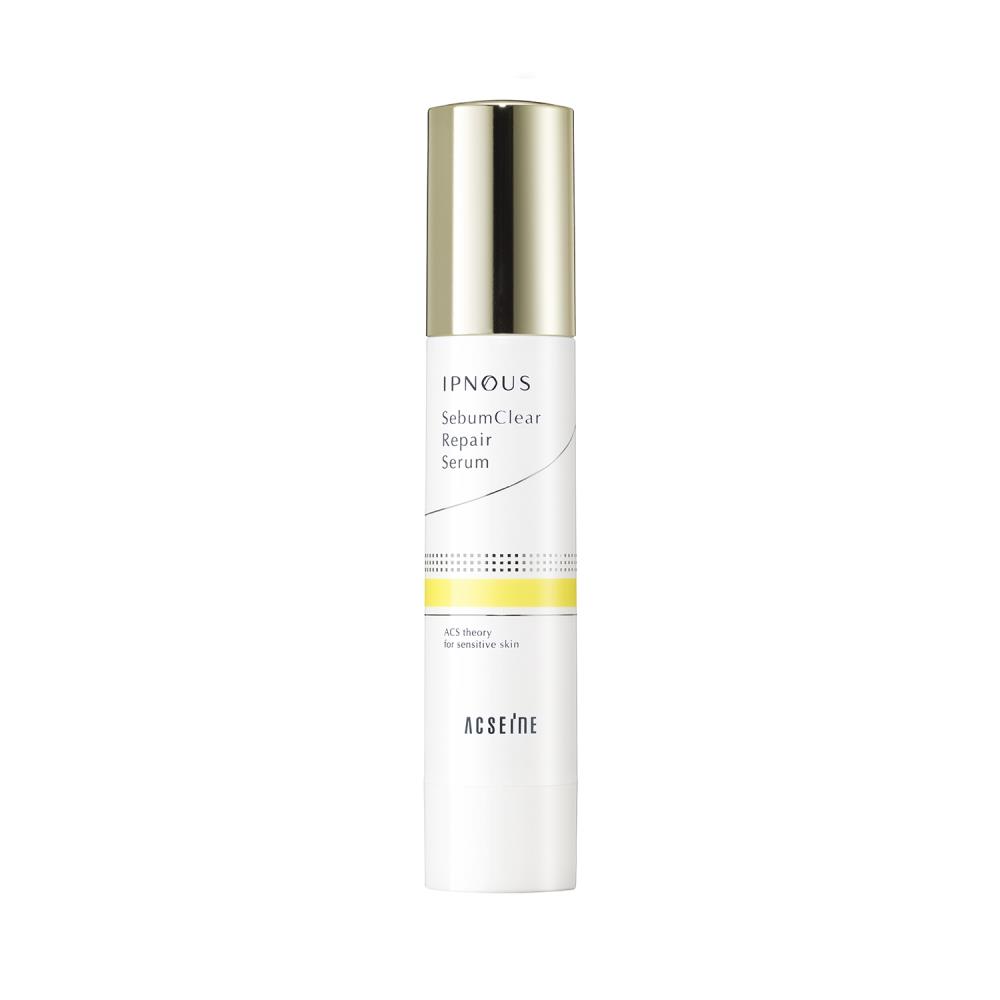 IPNOUS Sebum Clear Repair Serum | ANA DUTY FREE SHOP