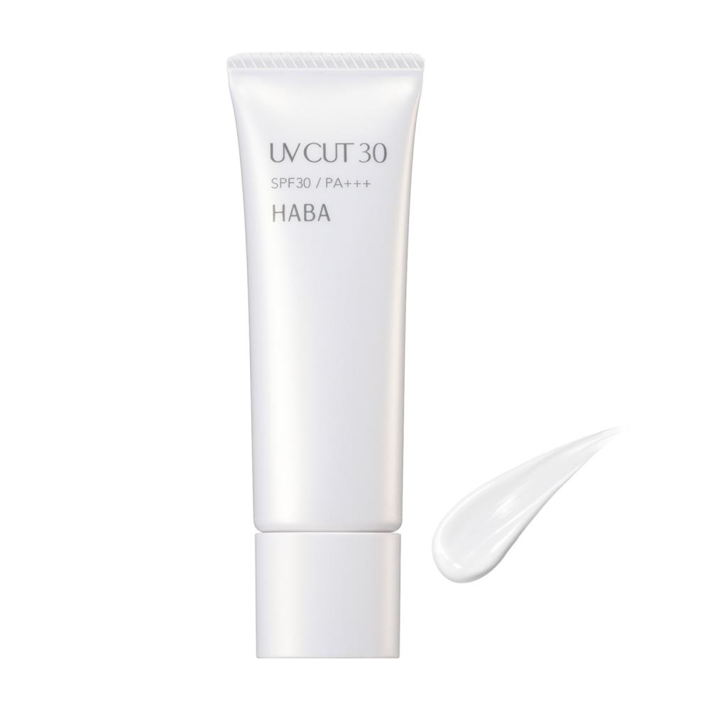 UV CUT 30 | ANA DUTY FREE SHOP