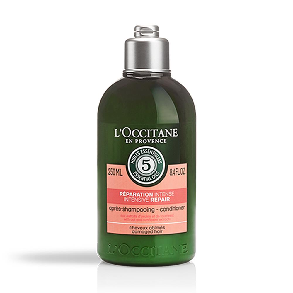 AROMACHOLOGIE INTENSIVE REPAIR CONDITIONER | ANA DUTY FREE SHOP