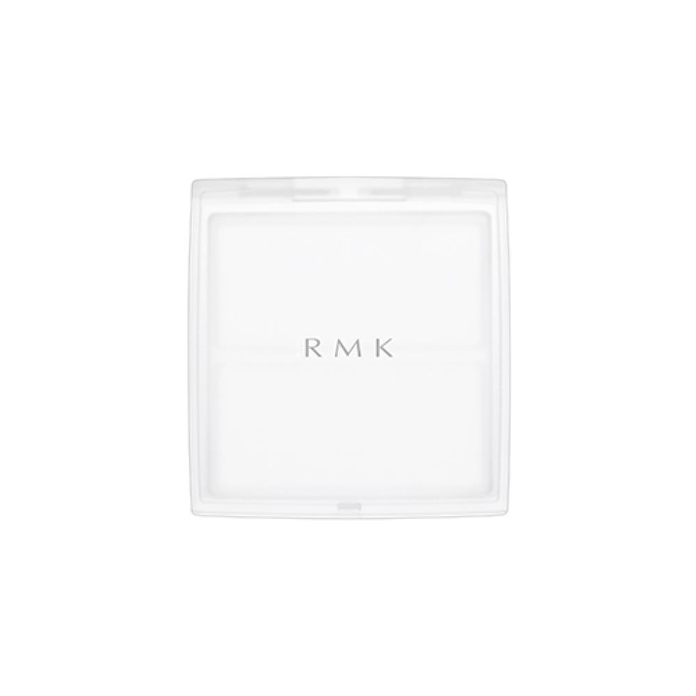 RMk Customize Case A | ANA DUTY FREE SHOP