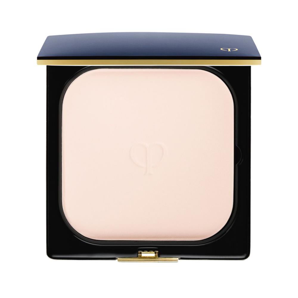 refining pressed powder LX (refill, case and puff) | ANA DUTY FREE SHOP