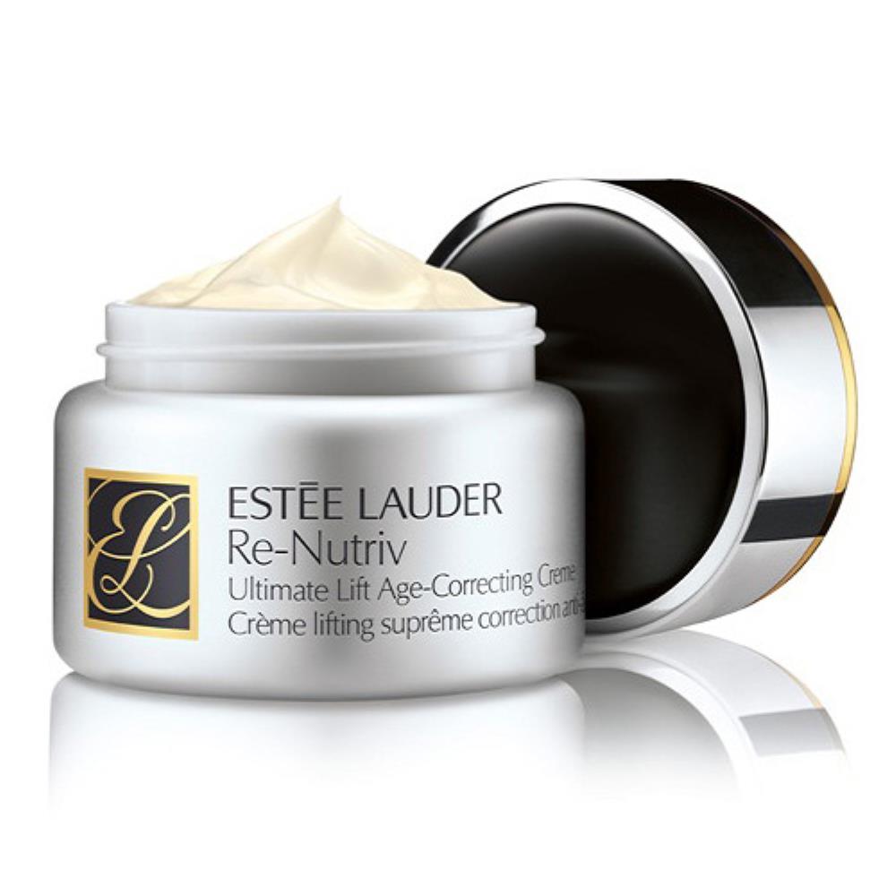 RE-NUTRIV Ultimate Lift Age-Correcting Creme | ANA DUTY FREE SHOP