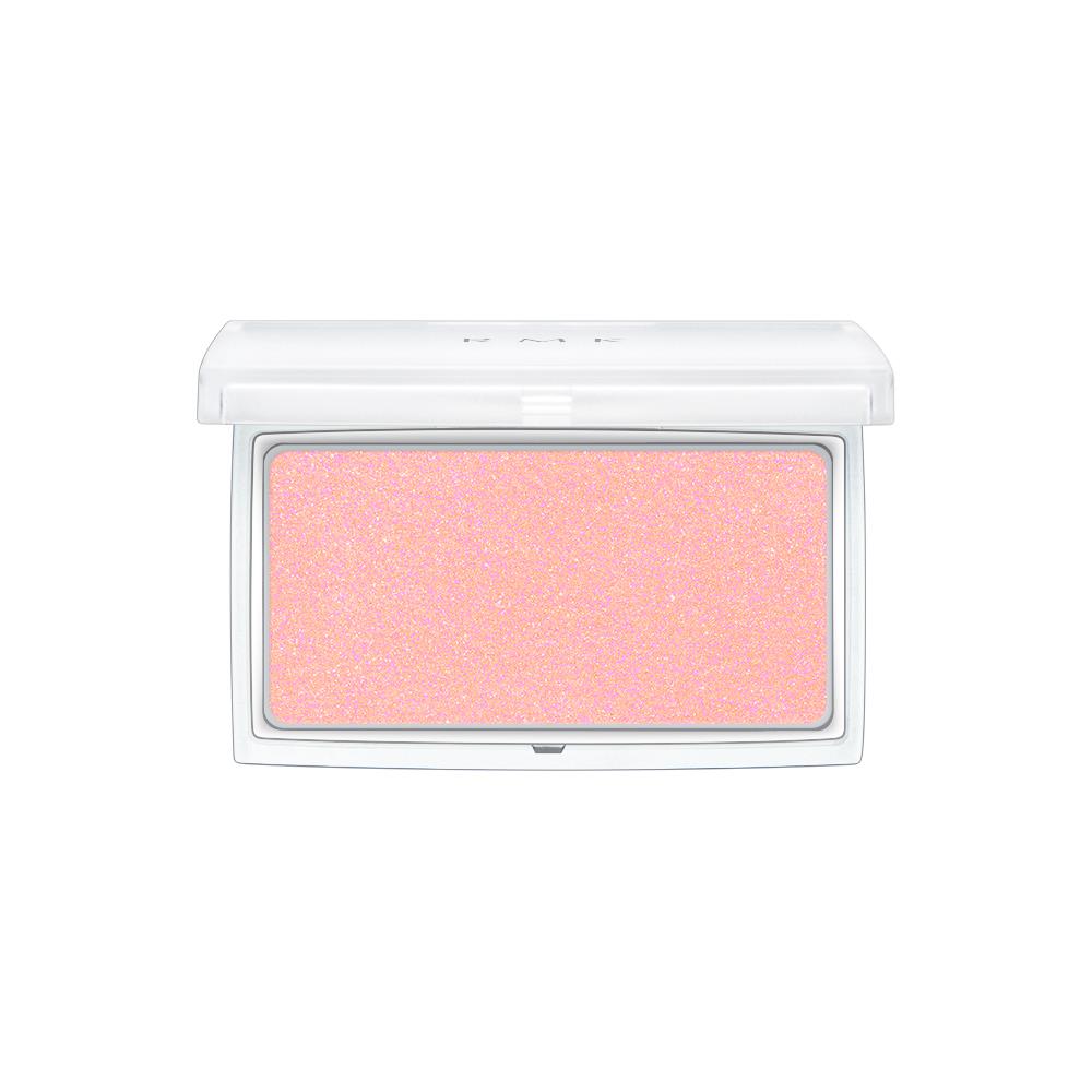 RMK Ingenious Powder Cheeks N | ANA DUTY FREE SHOP