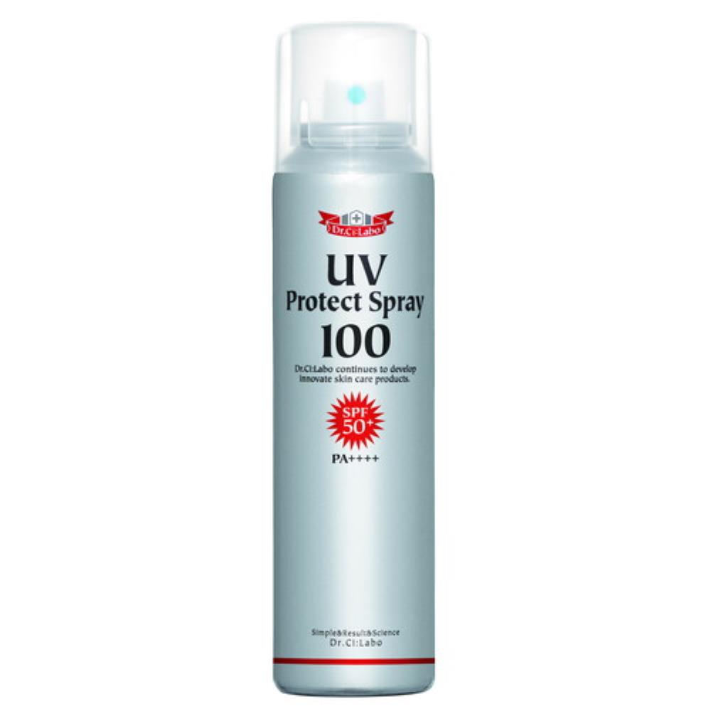 UV Protect Spray 100 | ANA DUTY FREE SHOP