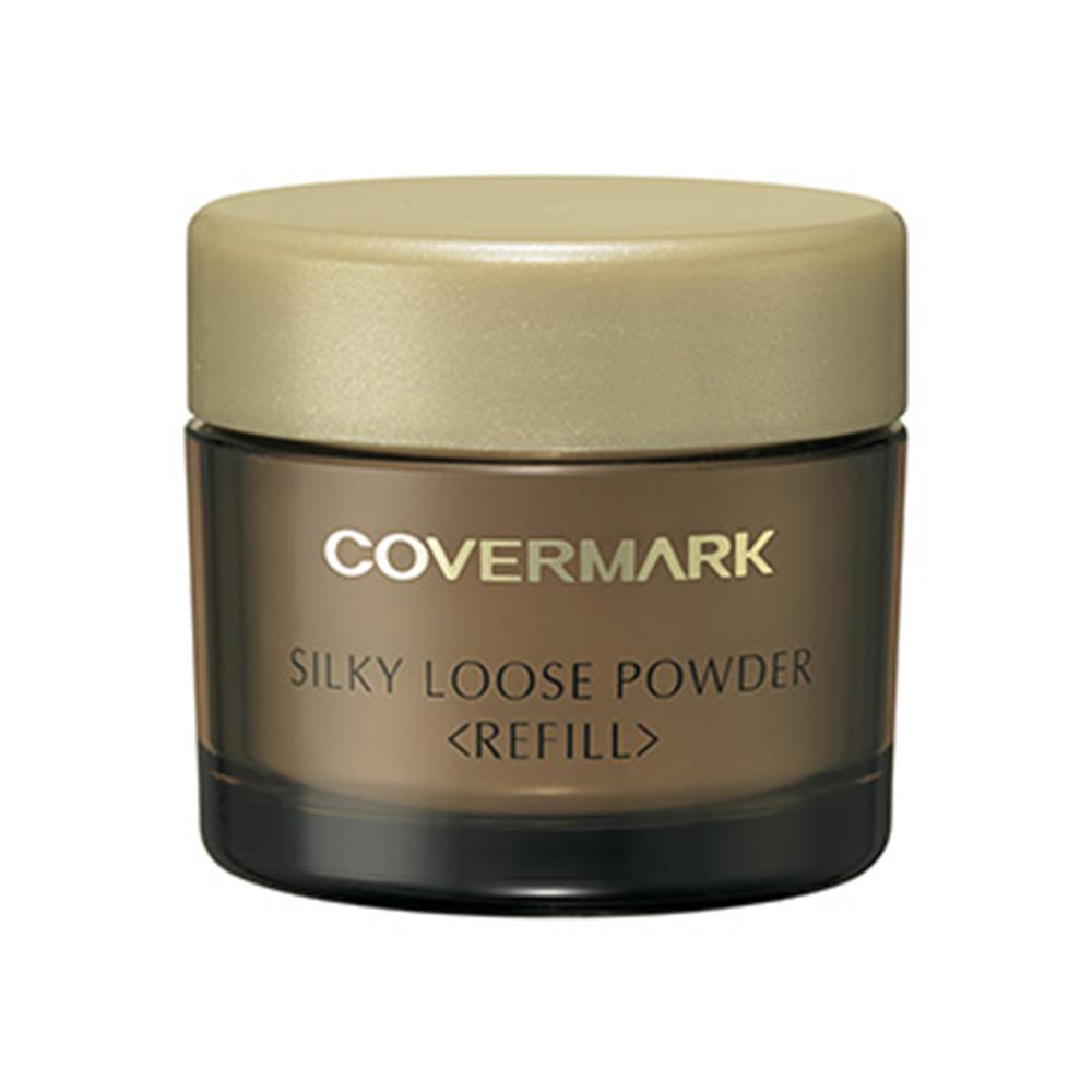 SILKY LOOSE POWDER | ANA DUTY FREE SHOP