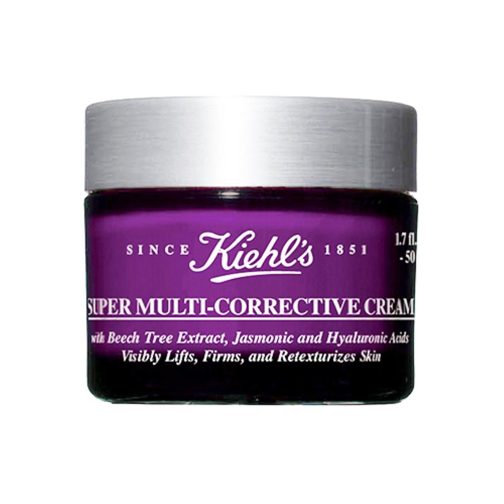 Super Multi-Corrective Cream | ANA DUTY FREE SHOP