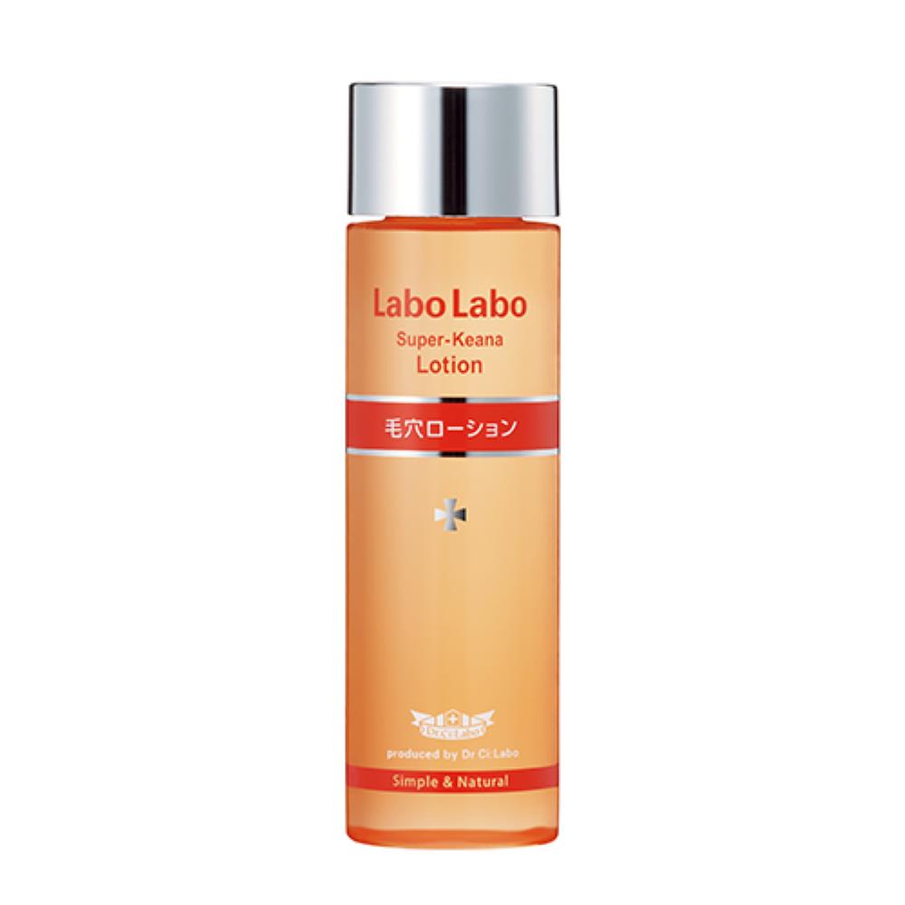 Labo Labo Super-Keana Lotion | ANA DUTY FREE SHOP